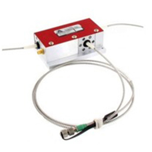 Fiber Modulators & Frequency Shifters | ONSET銓州光電