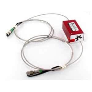 Fiber Modulators & Frequency Shifters | ONSET銓州光電