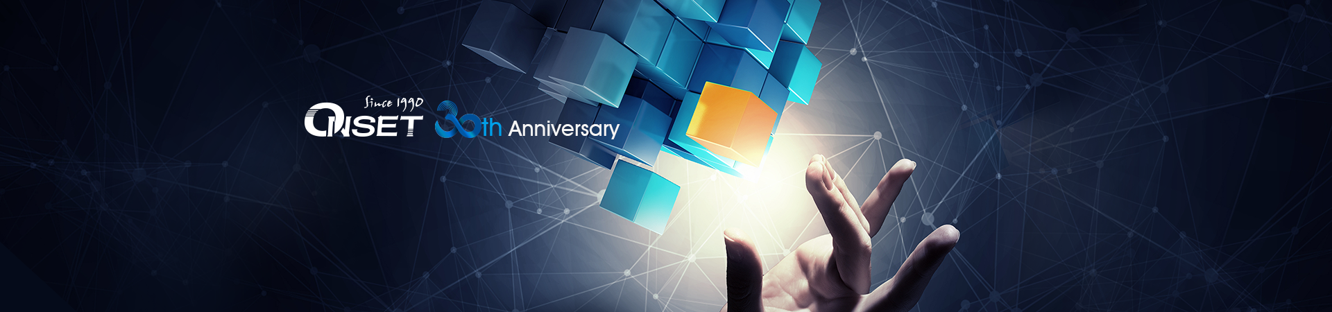 Onset | ONSET銓州光電