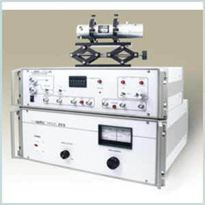 Pulse Selector And Regen Switch | ONSET銓州光電