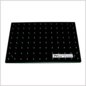 Optical Breadboards | ONSET銓州光電