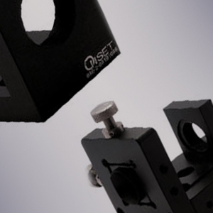 Mechanical Components – ONSET銓州光電