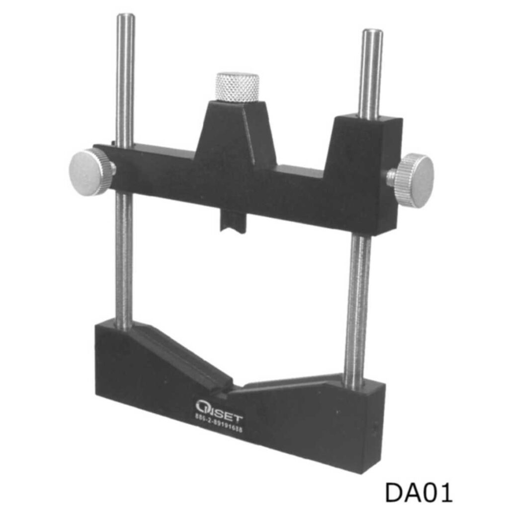 Adjustable Optics Mounts – ONSET銓州光電