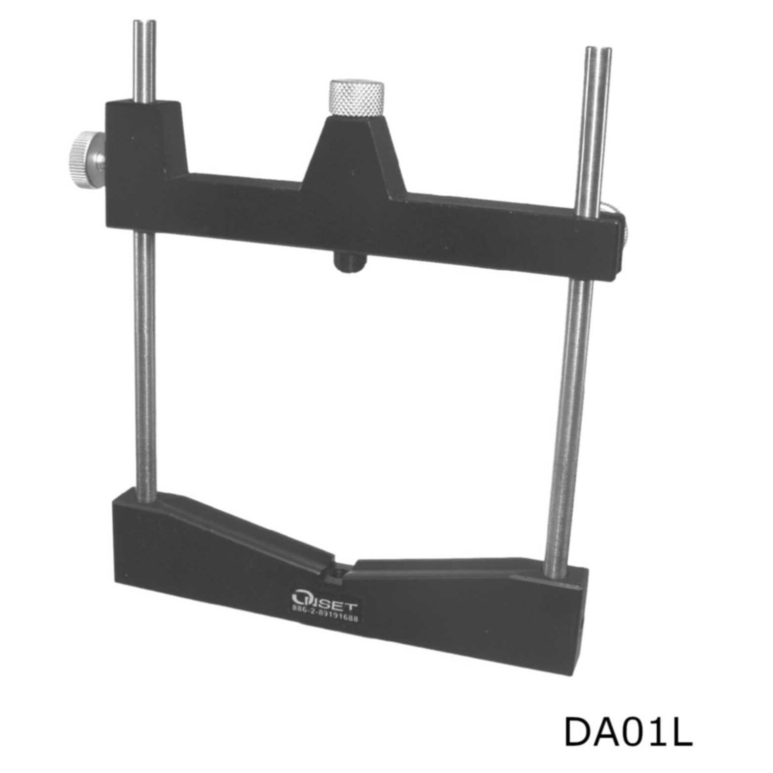 Adjustable Optics Mounts – ONSET銓州光電