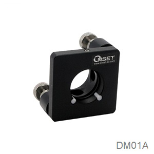 Kinematic Mounts – ONSET銓州光電