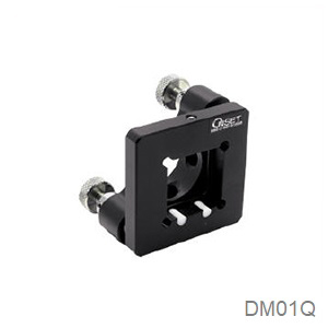 Kinematic Mounts – ONSET銓州光電