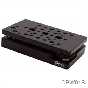 Tilt Stages – ONSET銓州光電